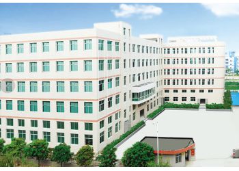 China Factory - Quanzhou Wotetaike Electronics Co., Ltd.