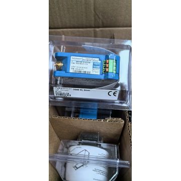 Quality 50ohm Bently Vibration Monitoring System 330180-50-00 330180-50-CN 330180-51-00 for sale
