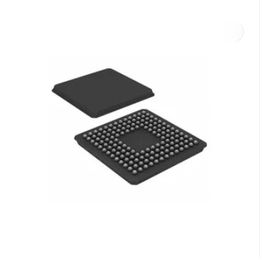 Quality Original Package Electronic Components Ic SAK-TC1797-512F180EF AC for sale