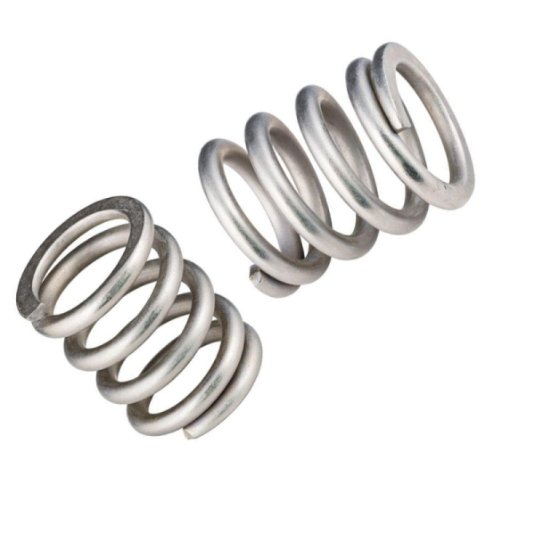 Quality Pocket Springs for sale