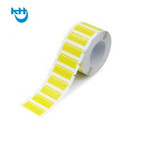 Quality 8mm ESD Reel Type SMT Splicing Tape For Automatic Splicing Machine for sale