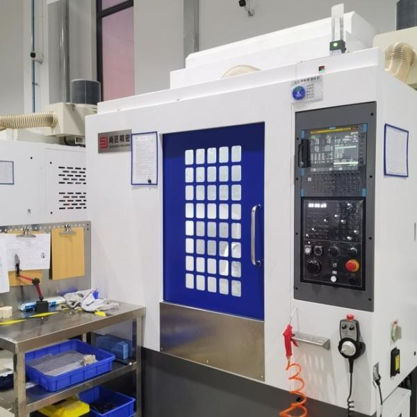 Quality LIAN GUI Ultrasonic Vibration Processing Machine for sale