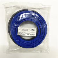 Quality 169-4 71901640K 169-5 HYVA Hydraulic Cylinder Seal Kits for sale