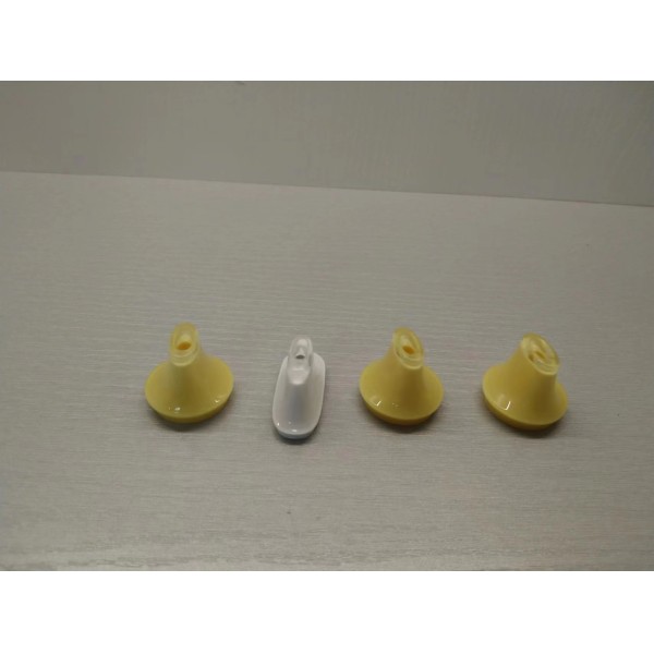 Quality Customized E-Cigarette Plastic Housing Mold Single / Multi Cavity HASCO Mold for sale