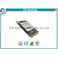 Quality EVDO WCDMA Cellular Modem Module MC9090 Provides GPS And Voice for sale