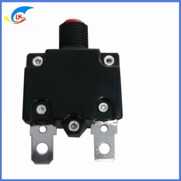 Quality Mobile Combined Socket Strip Plug Overload Protector Circuit Breaker 10 for sale