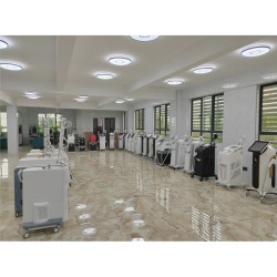 China Factory - Guangzhou Yusen Beauty Technology Co., Ltd.