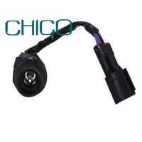 Quality ISO Vehicle Transmission Speed Sensor For GENERAL MOTORS 96179944 96213551 for sale