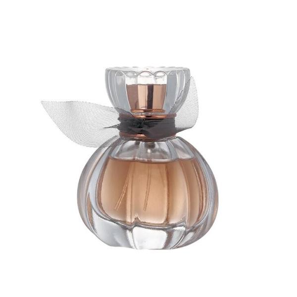 Quality 50ml Glass Perfume Bottles for sale