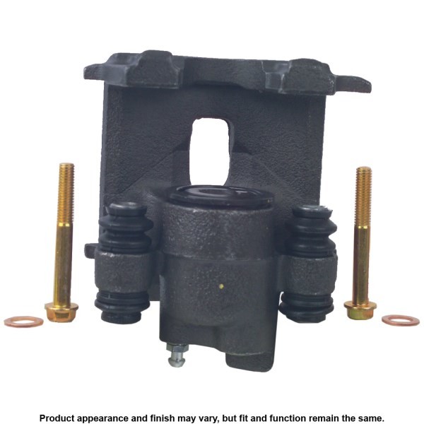 Quality CHRYSLER Auto Parts Vehicle Brake Caliper 184373 184372 OEM 4423065 4423064 for sale