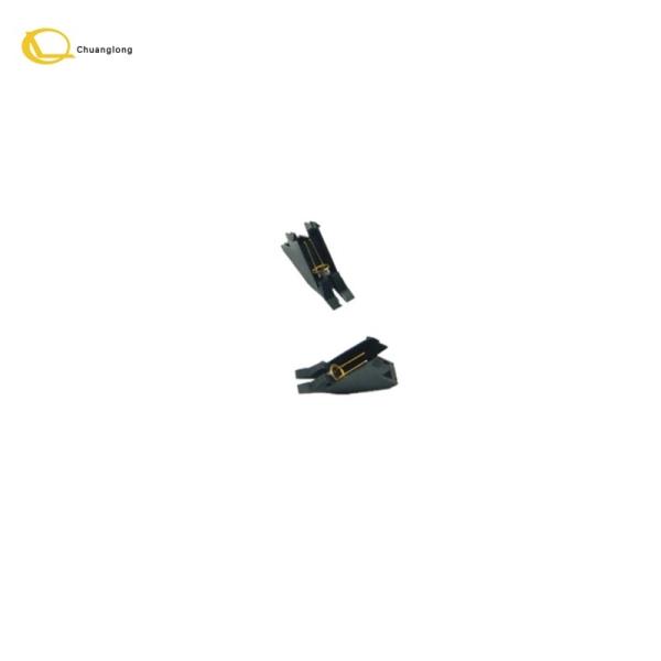 Quality A005054 Glory ATM Machine Parts NMD050 NMD Dispenser NQ200 NQ300 Holder for sale