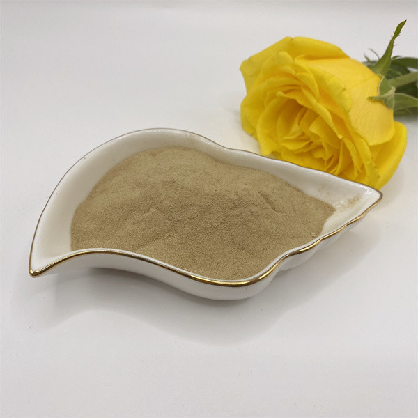 Quality Water Solubility 100% Amino Acid 50 Fertilizer Light Brown Powder for sale