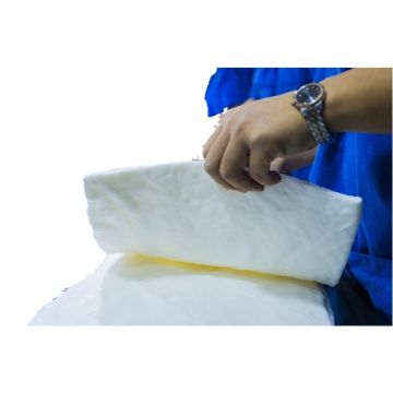 Quality Dowhon FKM Rubber Precompound Low Mooney Viscosity Fluoroelastomer A601C for sale