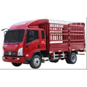 Quality Find the Perfect Pickup Trucks for Your B2B Needs at Competitive Prices for sale
