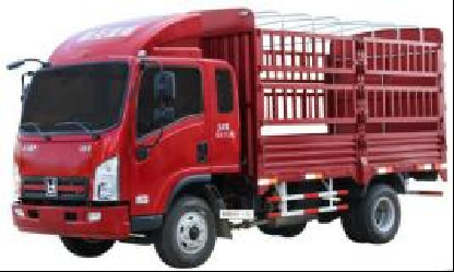 Quality Find the Perfect Pickup Trucks for Your B2B Needs at Competitive Prices for sale