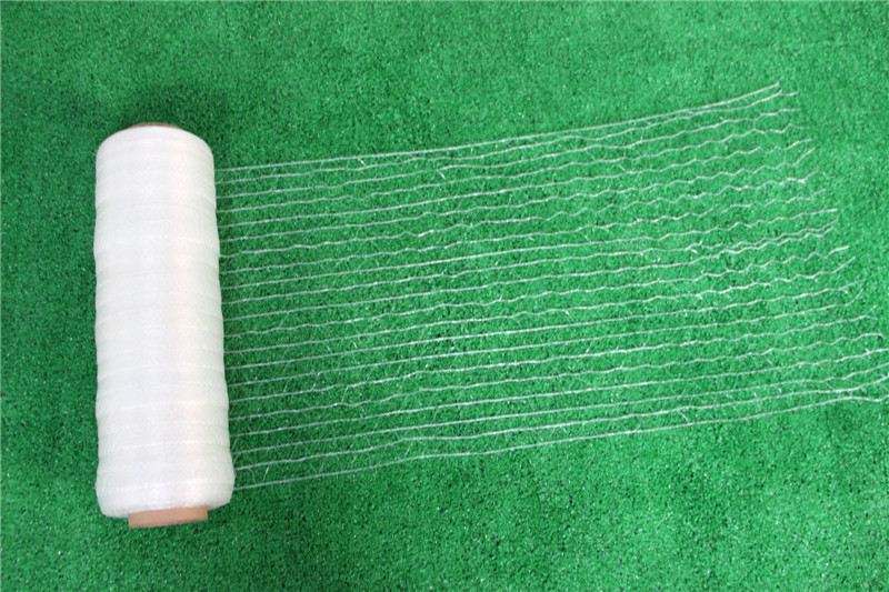 pallet net