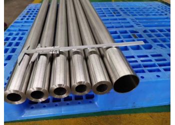 China Factory - Jiangsu Zhonggongte Metallurgical Technology Co., Ltd.