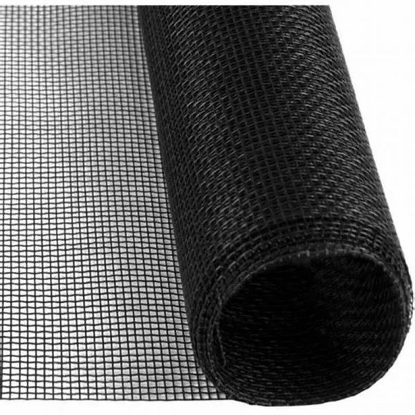 Quality 11x11mesh Stainless Steel Window Screen Protecting Mesh Against Corrosion for sale