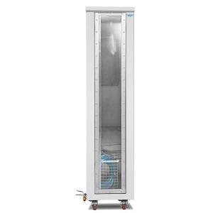 Quality IPX7-8 Water Immersion Test Equipment for sale