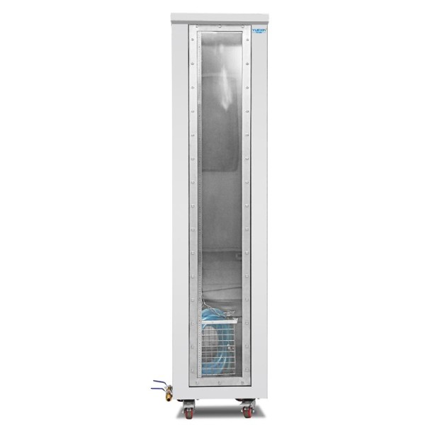 Quality IPX7 108L Immersion Test Chamber , Substantial Immersion Testing Machine for sale