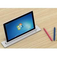 Quality Lifting lcd display and Flip lcd display monitor lcd monitor with touch screen for sale