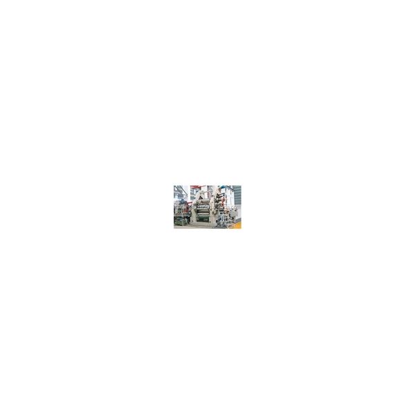 Quality lab three 3 roller textile fabric rubber calendering machine price for sale