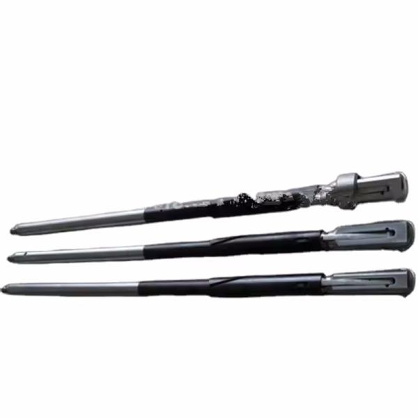 Quality Q Series Wire Line Core Drilling Overshot Assembly for sale