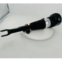 Quality G12 front air suspension shock for sale