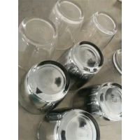 Quality 3500CPS Mirror Effect Ink Resin For Glass for sale