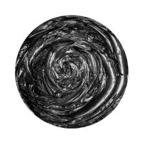 Quality NSF Certified Blue and Black Liquid Moly Grease Ep2 Ep 3 for Wheel Bearings and for sale