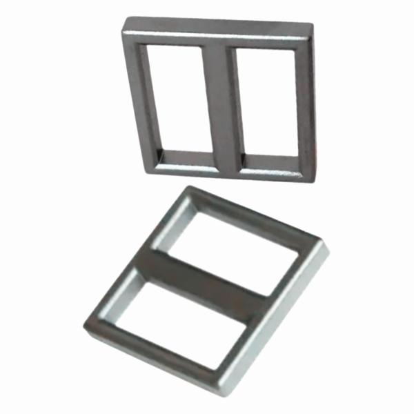 Quality High Quality Mn-Zn  Ferrite Core ET20 Type for Transformer for sale