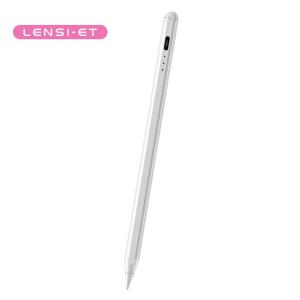 Quality Aluminum Stylus Pen for sale