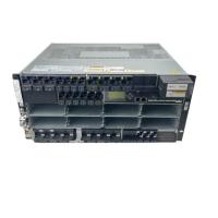 china Huawei ETP48600-C5A8 Embedded Communication Switching Power Supply System