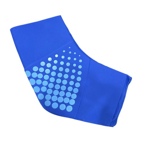 Quality 3d Printed Ankle Ice Pack for sale