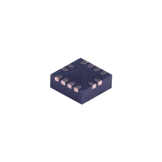 Quality TPS63051RMWR IC Electronic Components High Efficiency Buck-Boost Converter with for sale