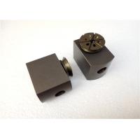 Quality Aluminum Alloy Roland Printer Spare Parts Man Roland Lifting Sucker for sale