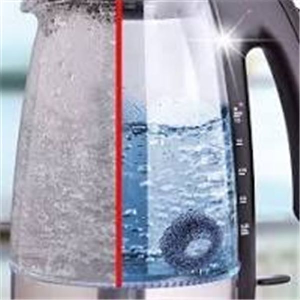 Quality Stainless Steel Kettle Scale Filter, Boiler Scale Catcher, Designed for Kettles And Teapots for sale