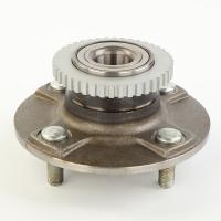 Quality Spherical Non-Aligning Bearings for Dac Bearing in Hub Unit Bearing Machine for sale
