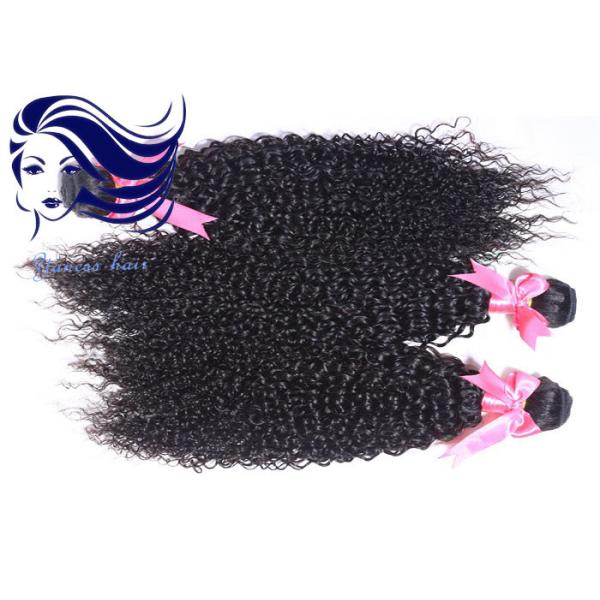 Quality Long Virgin Peruvian Hair Extensions for sale