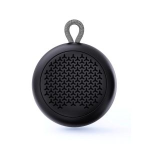 Quality 20KHz Small Bluetooth Outdoor Speakers For Sports Hiking Travel 800mAh Capacity for sale