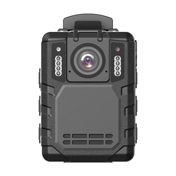 Quality Infrared Body Worn Cameras for sale