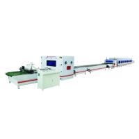 Quality Hot Melt Adhesive Coating Machine for sale