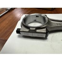 Quality 32A19-00012 Engine Connecting Rod Mitsubishi S4s Casting Connecting Rod for sale