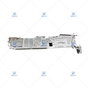 Quality Panasonic 8mm Feeder N610156995AA Panasonic Spare Parts for sale