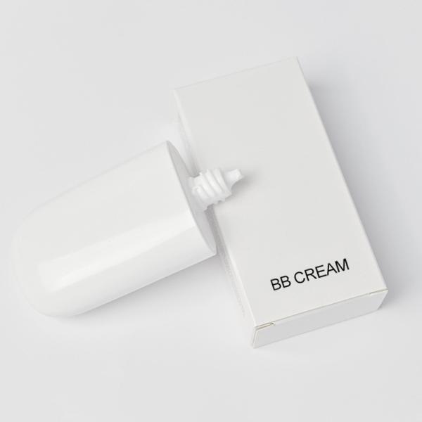Quality Cruelty Free Waterproof Foundation Cream For Facial Makeup for sale