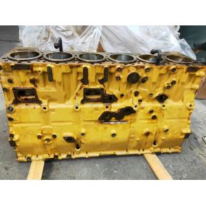 Quality Diesel Engine Cylinder Block for sale