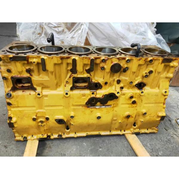 Quality CA2674631  Cylinder Block 385C 390D 621B  Spare Parts for sale