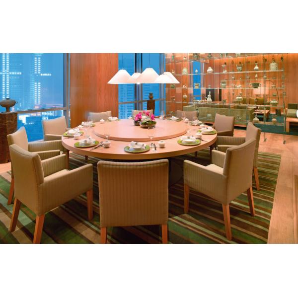 Quality Powder Coated Finished Hotel Restaurant Banquet Chairs 5.5kgs for sale