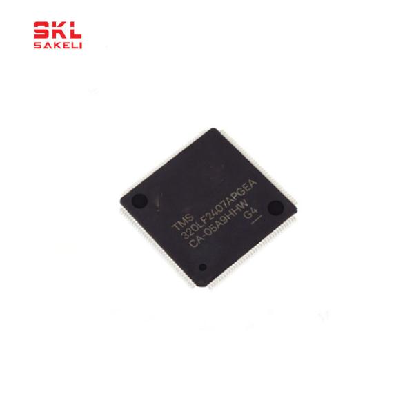 Quality TMS320LF2407APGEA LQFP-144(20x20) Mcu Microcontroller Integrated Circuits for sale
