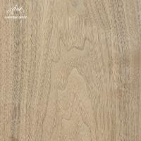 Quality Natural Wood Veneer for sale